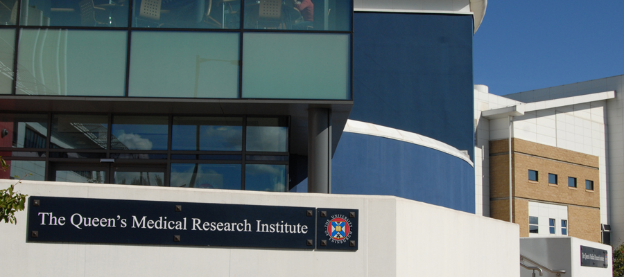 2017 | Centre for Reproductive Health | Centre for Reproductive Health